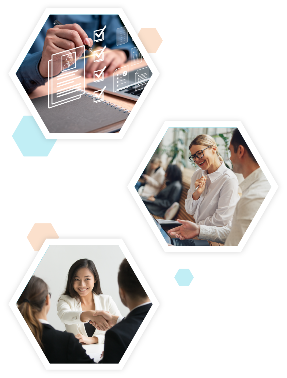 Fast & Accurate Background Check Tool | Avoid Risk