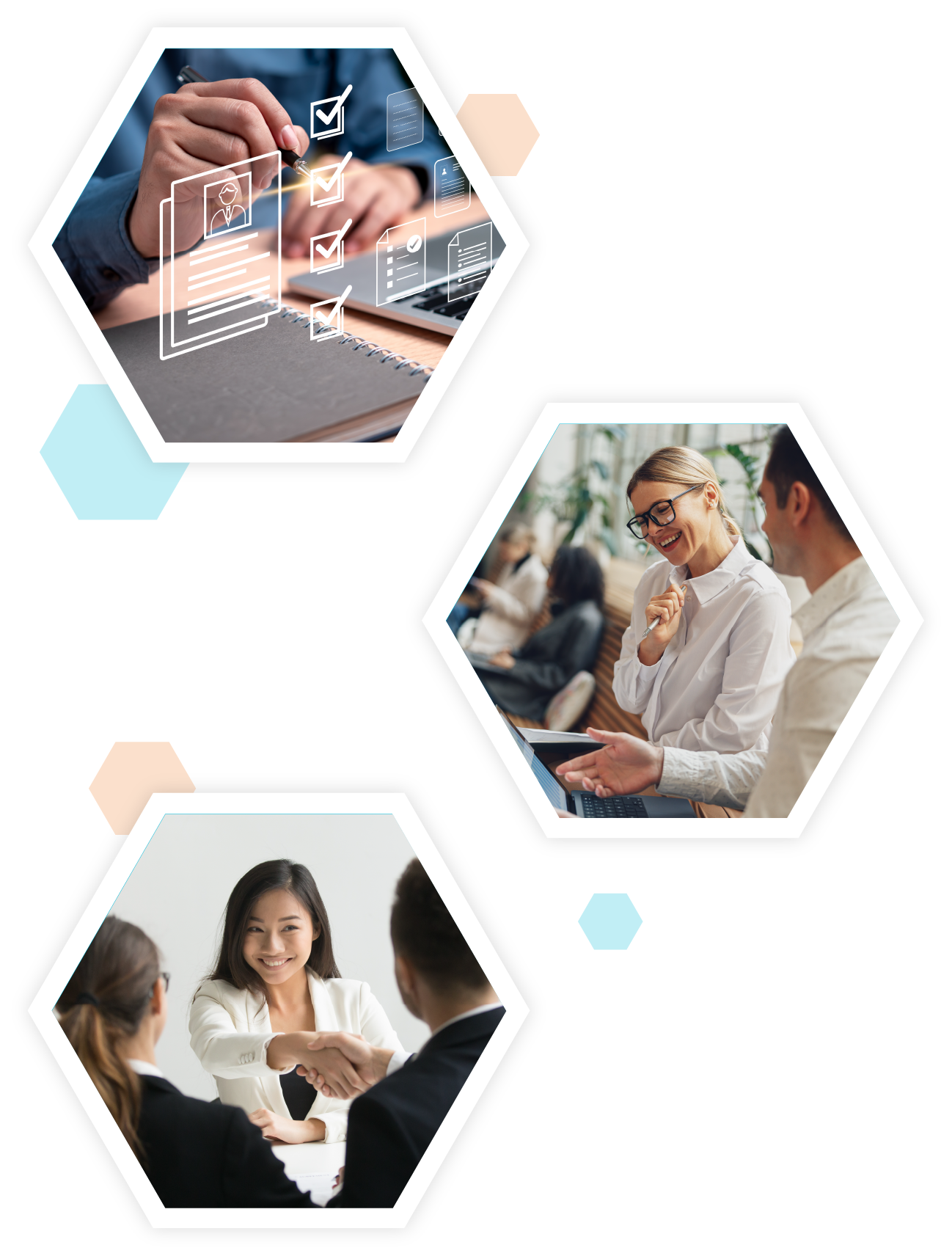 Fast & Accurate Background Check Tool | Avoid Risk