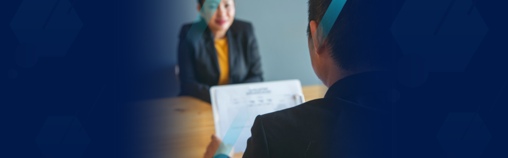 What Is the Best Background Check for Employers? | Mitratech