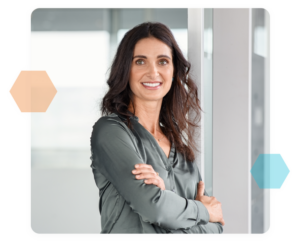 Your Complete Guide to Becoming a Skills-First Organization