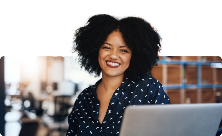 Pre-Screening Checklist for Employment Background Checks