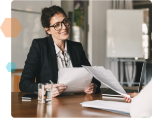 Pre-Screening Checklist for Employment Background Checks