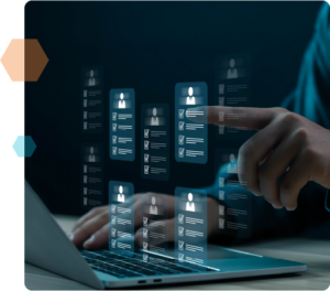 Immigration Case Management Intake Checklist