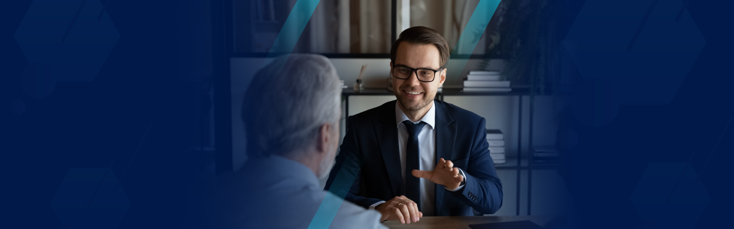 25 Tips for Building Strong Client Relationships in Immigration Law | Mitratech