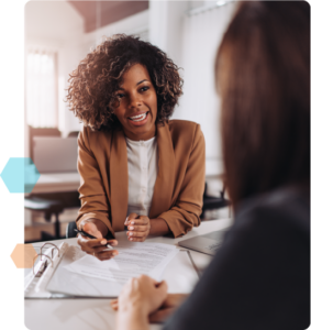 Interview Bias Infographic: See How Bias Skews Hiring