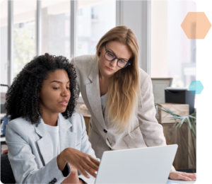 Interview Bias Infographic: See How Bias Skews Hiring