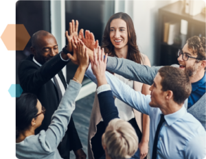 Interview Bias Infographic: See How Bias Skews Hiring