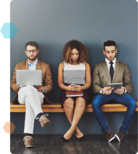 Interview Bias Infographic: See How Bias Skews Hiring