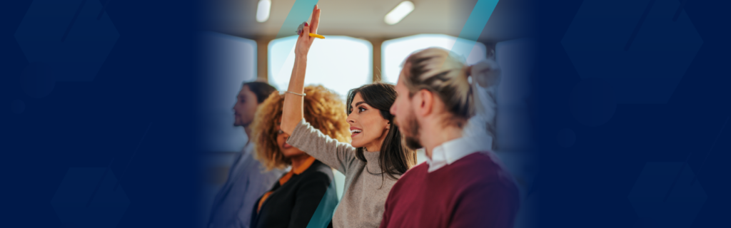 The Ultimate I-9 Form FAQ: Get All Your Questions Answered Here | Mitratech