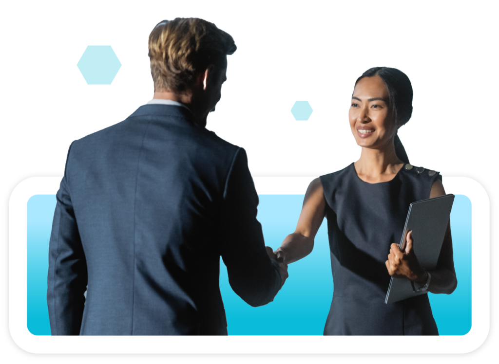 Empower Your Workforce: Powerful Training Management Software