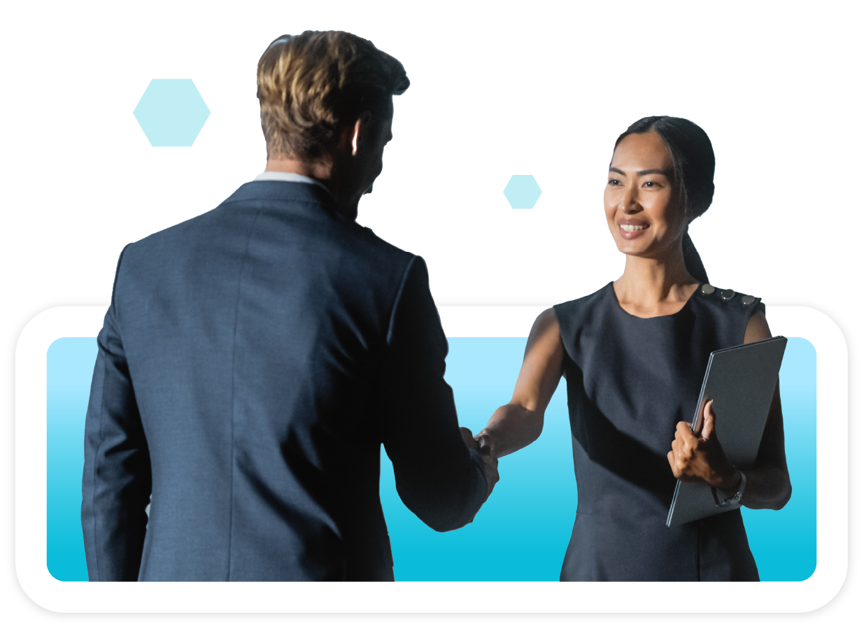 Empower Your Workforce: Powerful Training Management Software