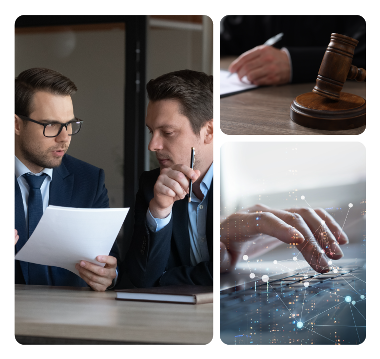 Background Check Software | Employment Background Check Laws by State