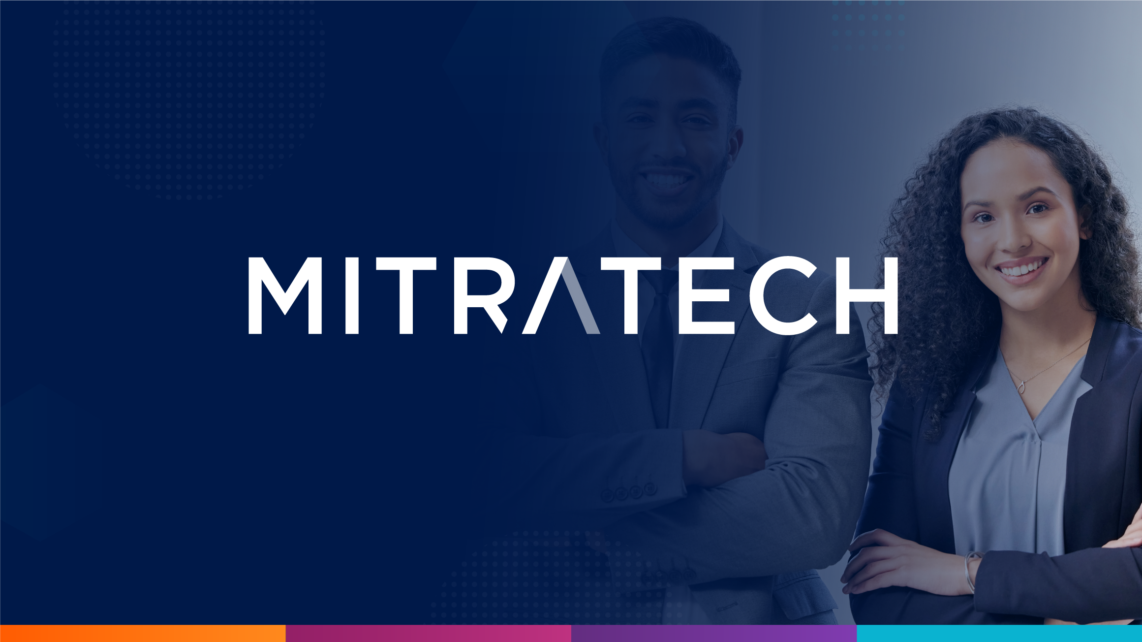 Hourly Workforce Management Archives | Mitratech