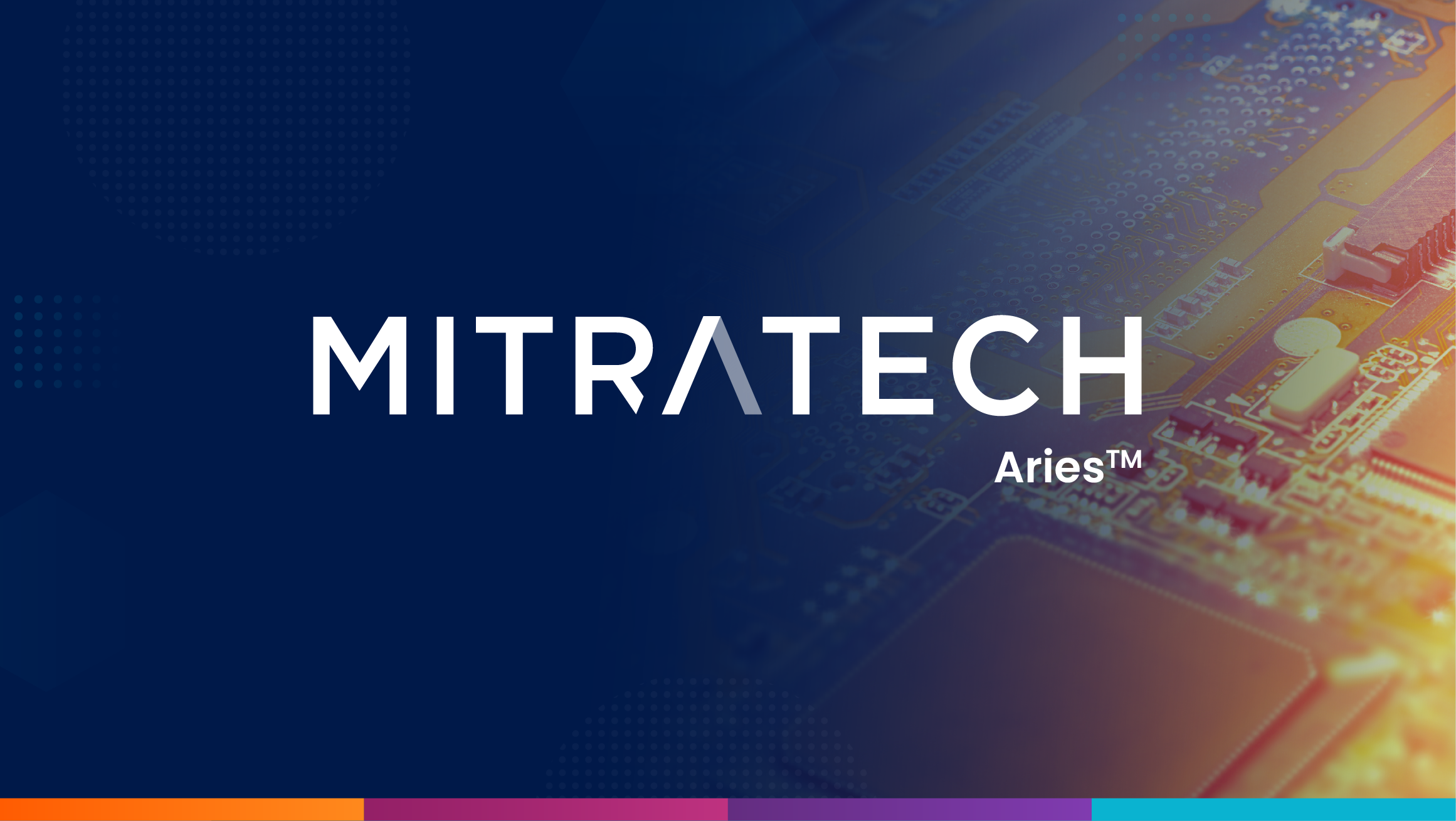Mitratech ARIES™