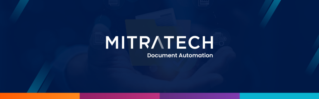 5 Documentation Mistakes and How to Avoid Them | Mitratech