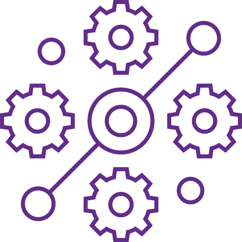 Integrum | Risk Management Systems by Mitratech