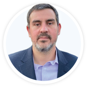 Meet Our Global Technology Leadership Team | Mitratech