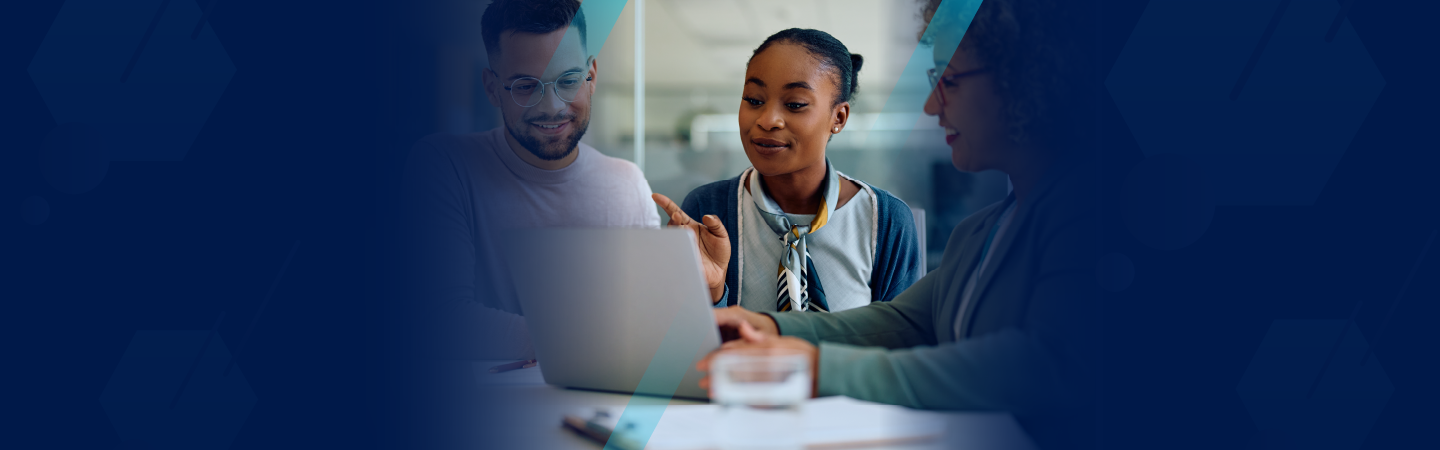 ACA Reporting Deadlines for 2025: What You Need to Know | Mitratech