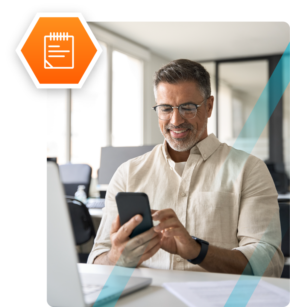 OFCCP Compliance Software and Effective Diversity Outreach