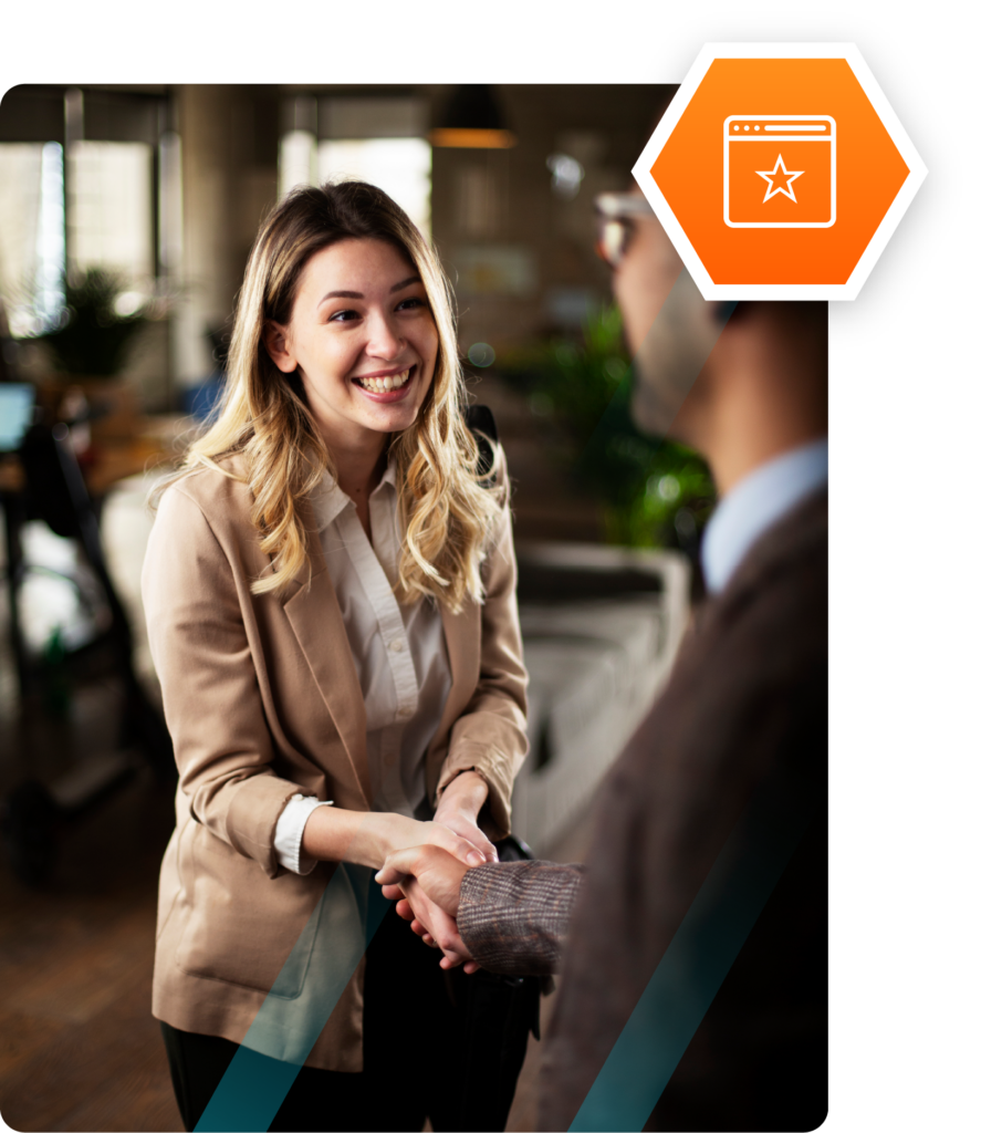 OFCCP Compliance Software and Effective Diversity Outreach