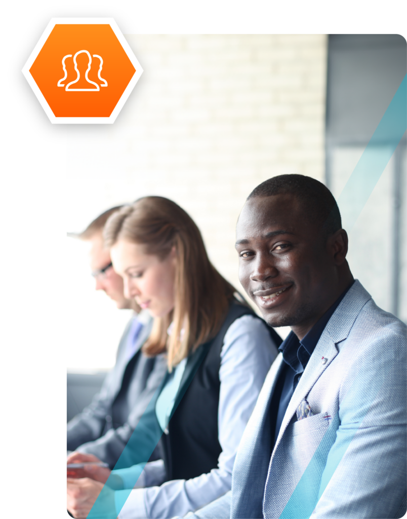 OFCCP Compliance Software and Effective Diversity Outreach