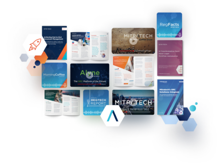 Mitratech | Empower. Automate. Elevate.