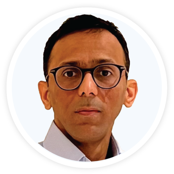 Meet Our Global Technology Leadership Team | Mitratech