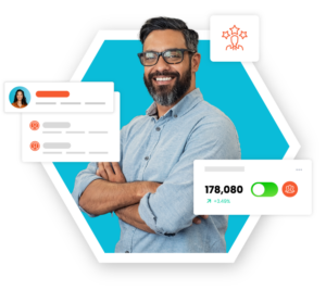 The Applicant Tracking System (ATS) for the Modern Workforce