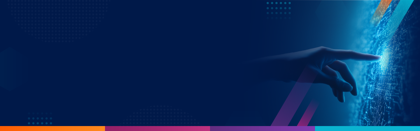 Press Center | ELM, GRC, Workflow Software | Mitratech