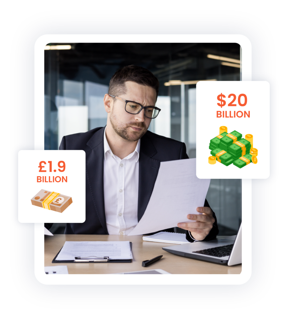 Connected Compliance for an Empowering, Ethical Workplace