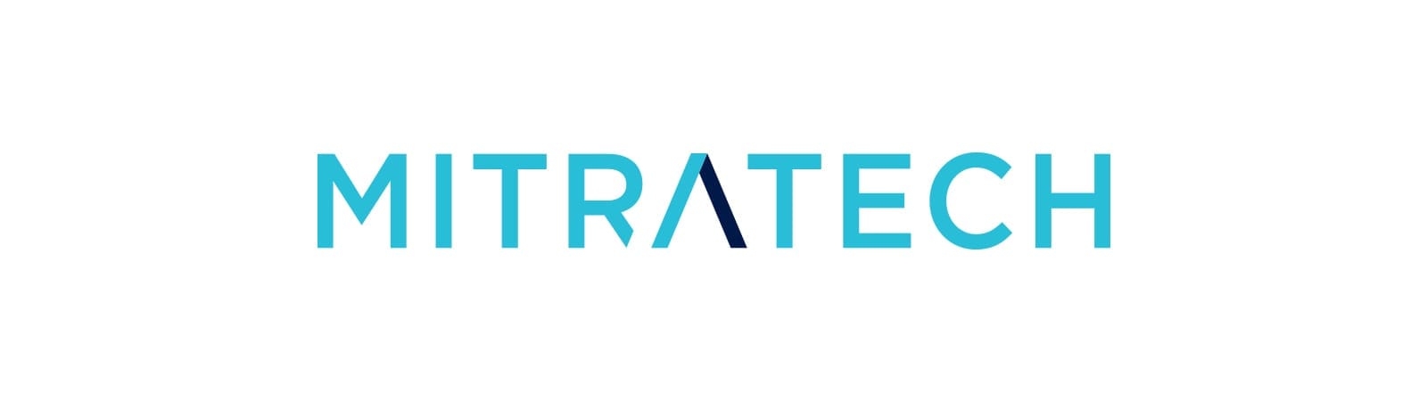 Mitratech Appoints New COO and GRC General Manager to Accelerate Growth ...