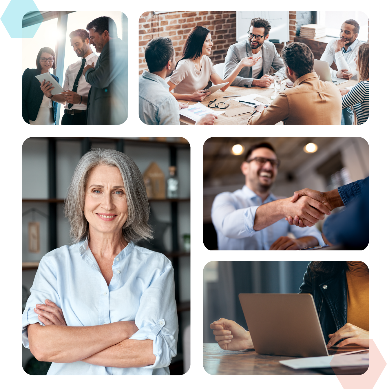 Transform Your Workplace with Talent Management Software