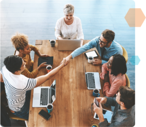 Free Candidate Interview Rubric Template