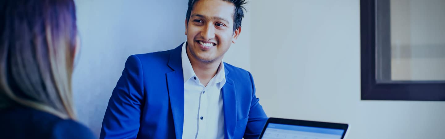 Best Practices to Pre-Board an Employee – Remote or Onsite | Mitratech