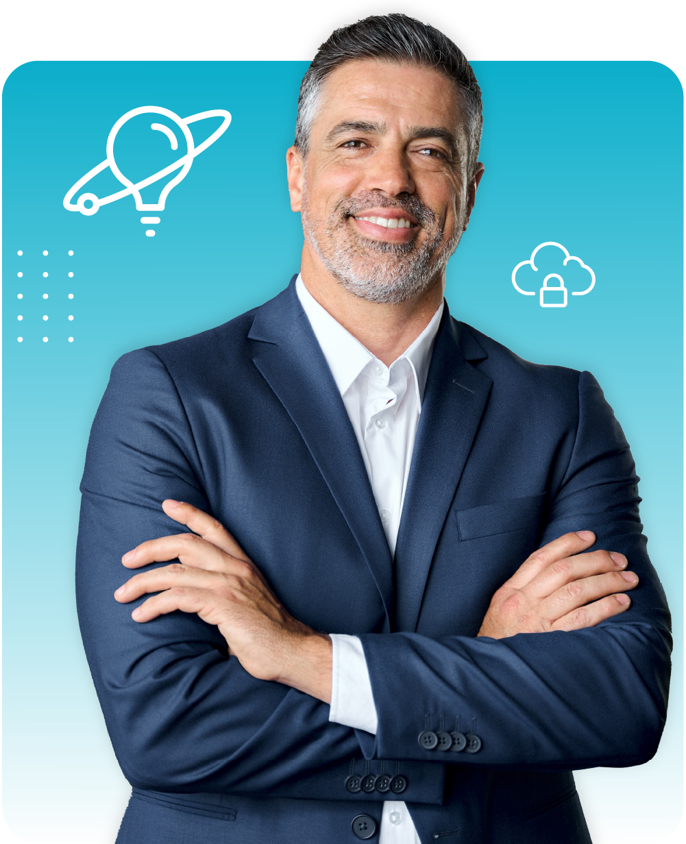 About Mitratech | Enterprise Compliance Solutions