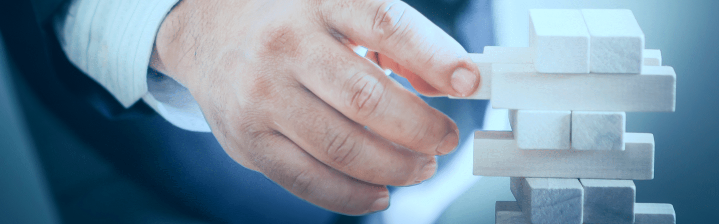 6 Practical Principles for Policy & Procedure Management | Mitratech