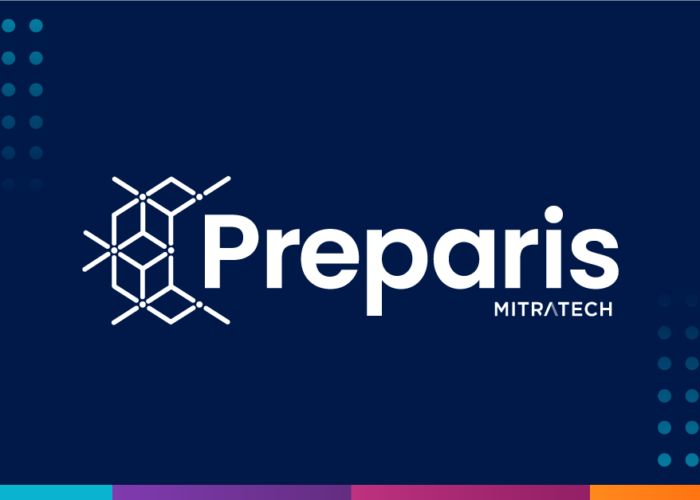 Emergency Management vs. Business Continuity | Mitratech