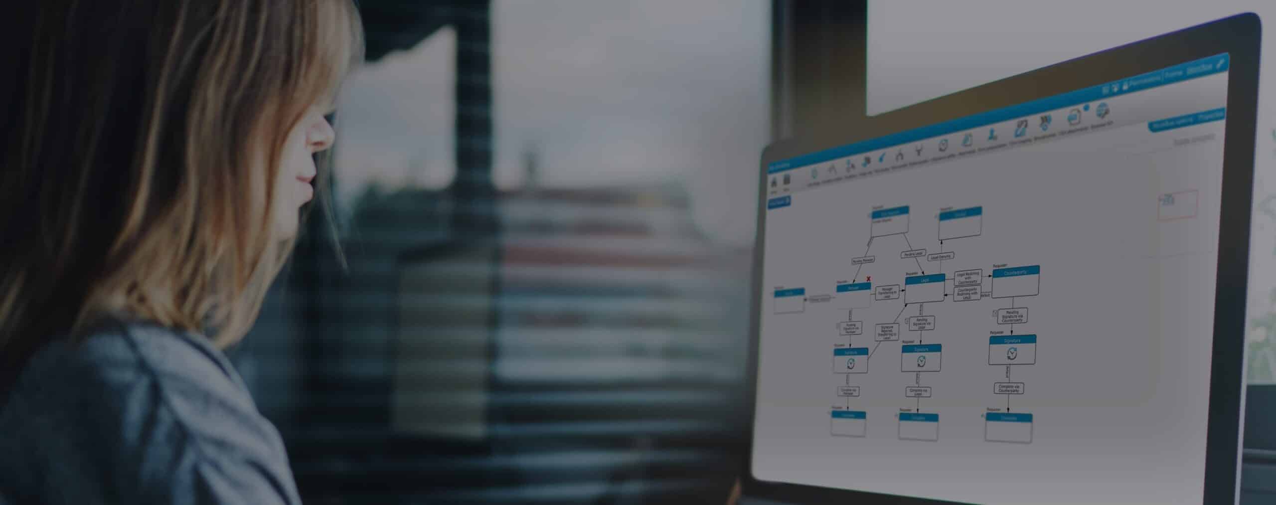 Diversity Tracking | Mitratech