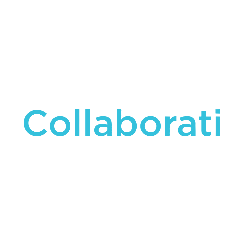 More ELM, Workflow Automation & GRC Products | Mitratech