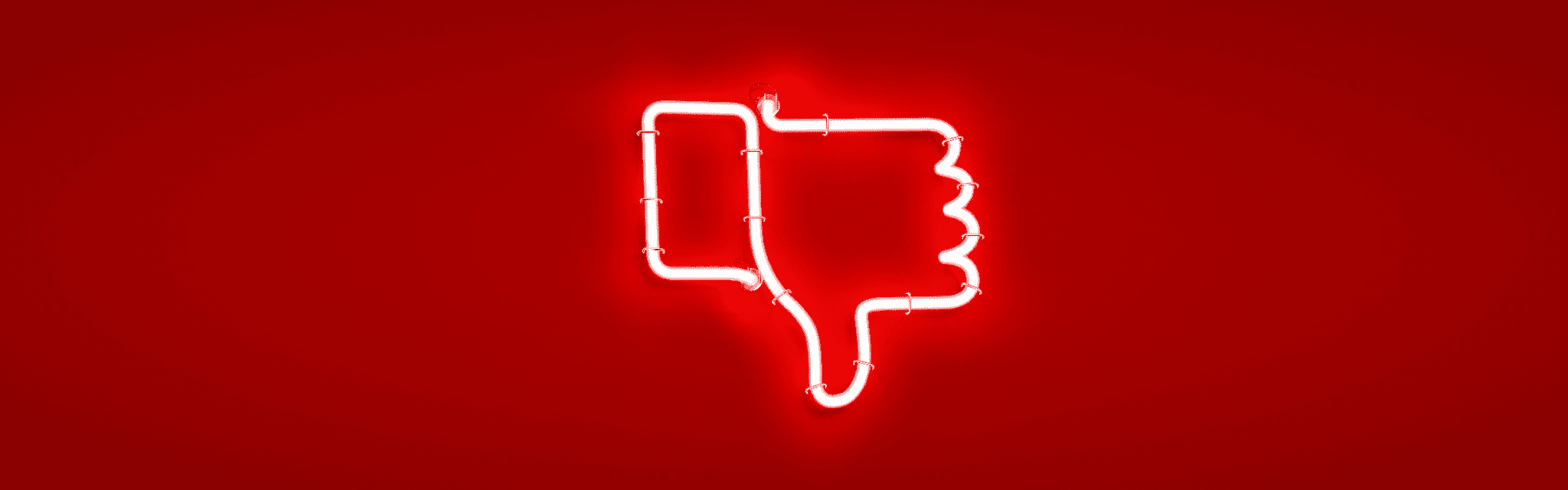 Reputational Damage Control: Protecting A Company's Reputation