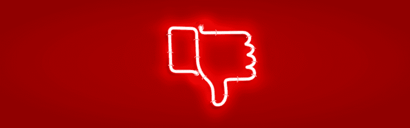 Reputational Damage Control: Protecting A Company's Reputation