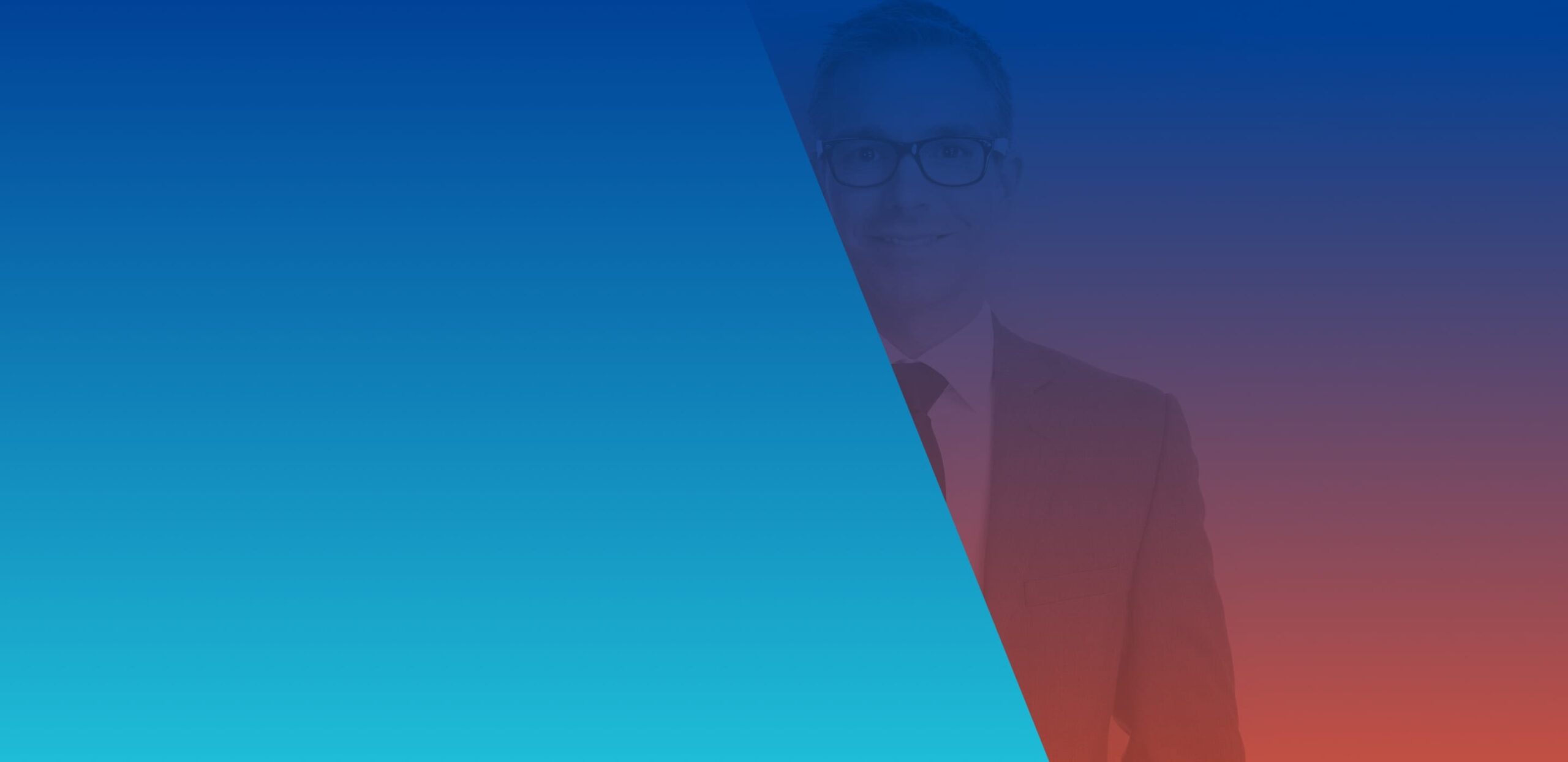 Enterprise Compliance & Risk Management Solutions | Mitratech