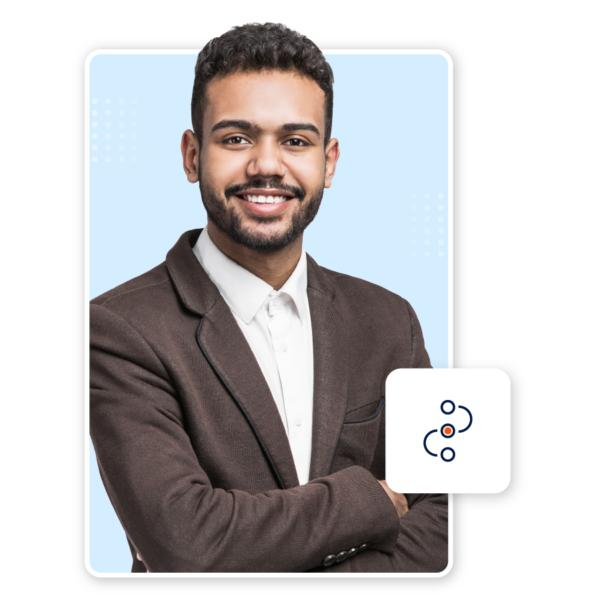 Mitratech Connected Enterprise Legal Management