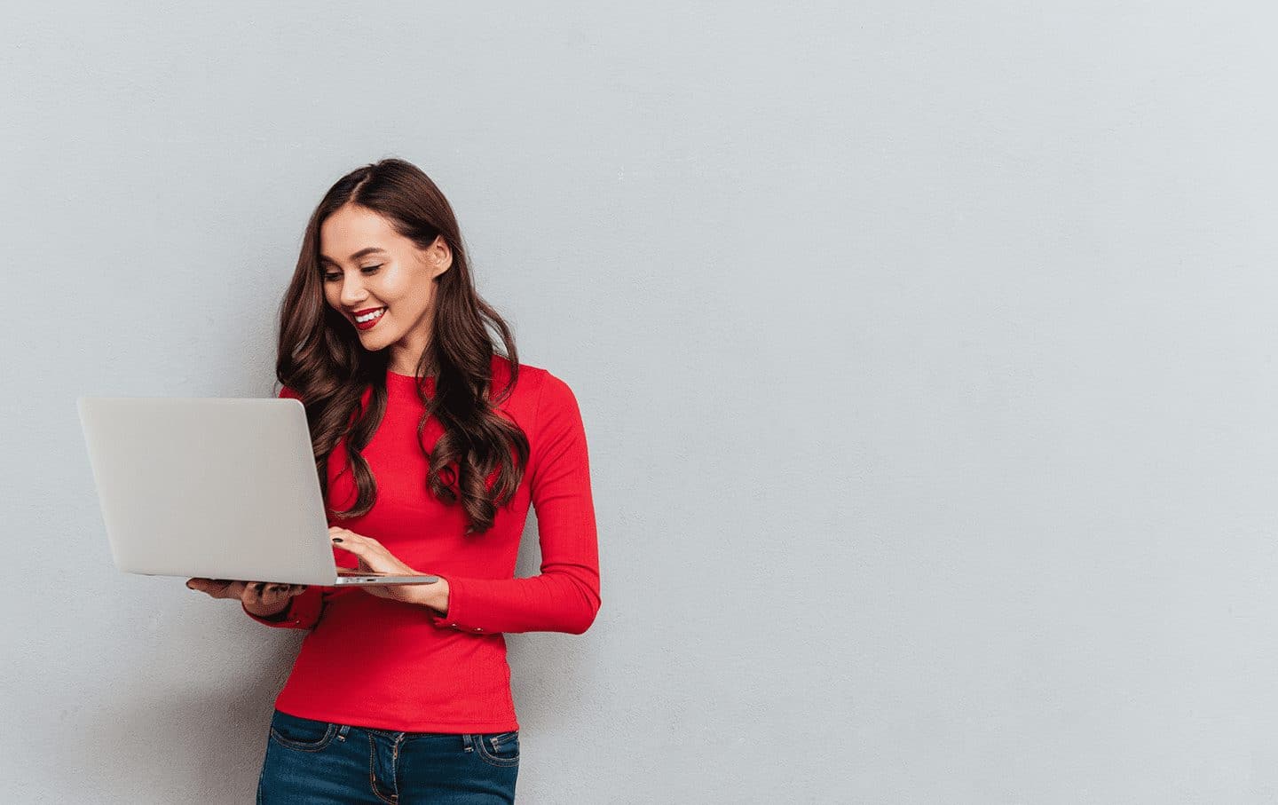 TAP - Schedule a Demo | Mitratech