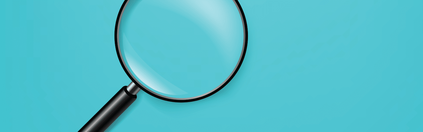 4 Essential Attributes To Look For In Reviewing ELM Technology | Mitratech