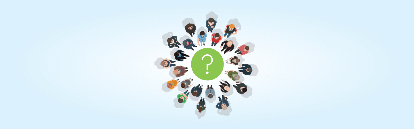 Why VRM Software User Groups Matter | Mitratech