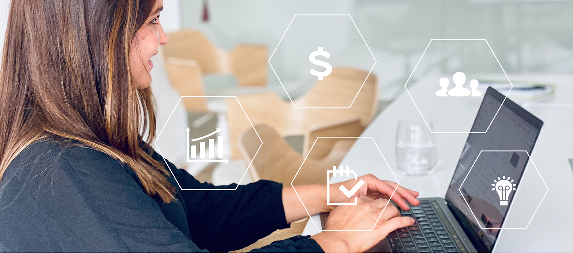 SOX Compliance – Background, Requirements and Facilitating Technology ...