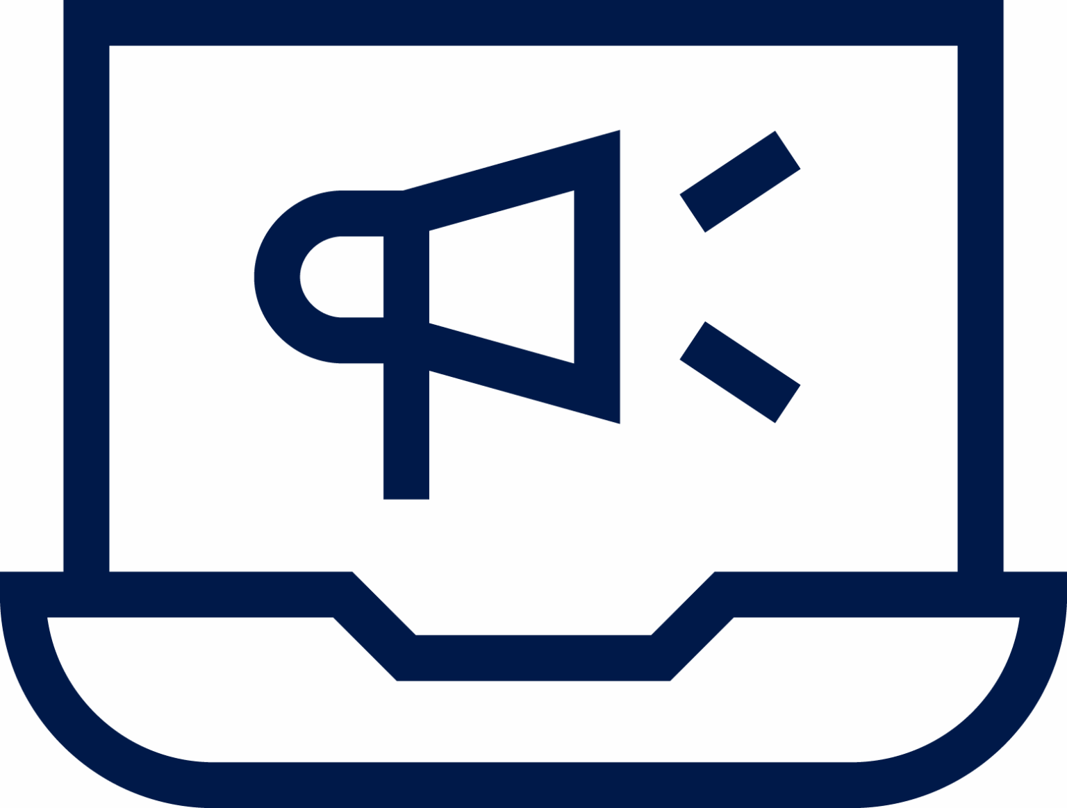 Standard Information Gathering (SIG) Questionnaire | Prevalent