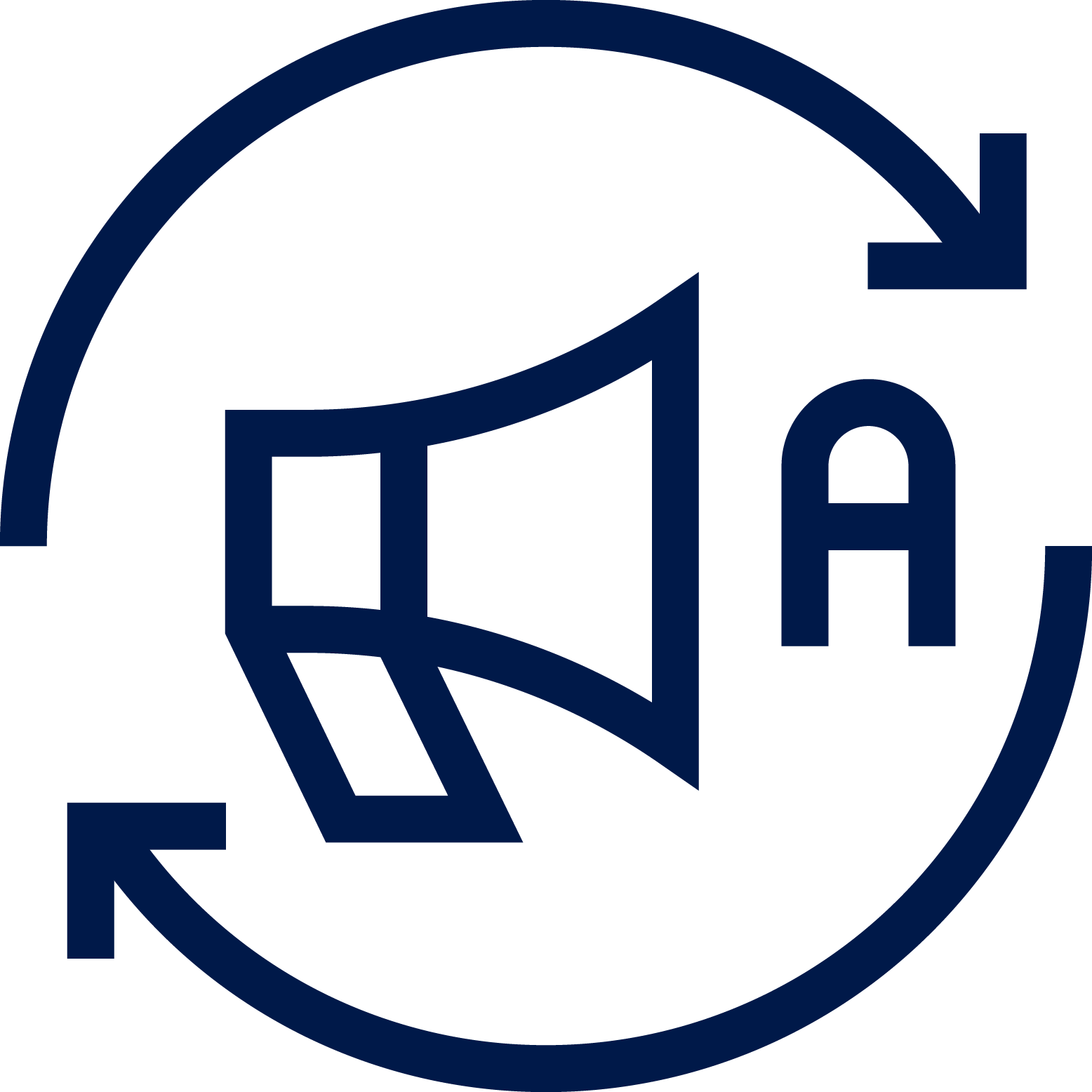 Standard Information Gathering (SIG) Questionnaire | Prevalent