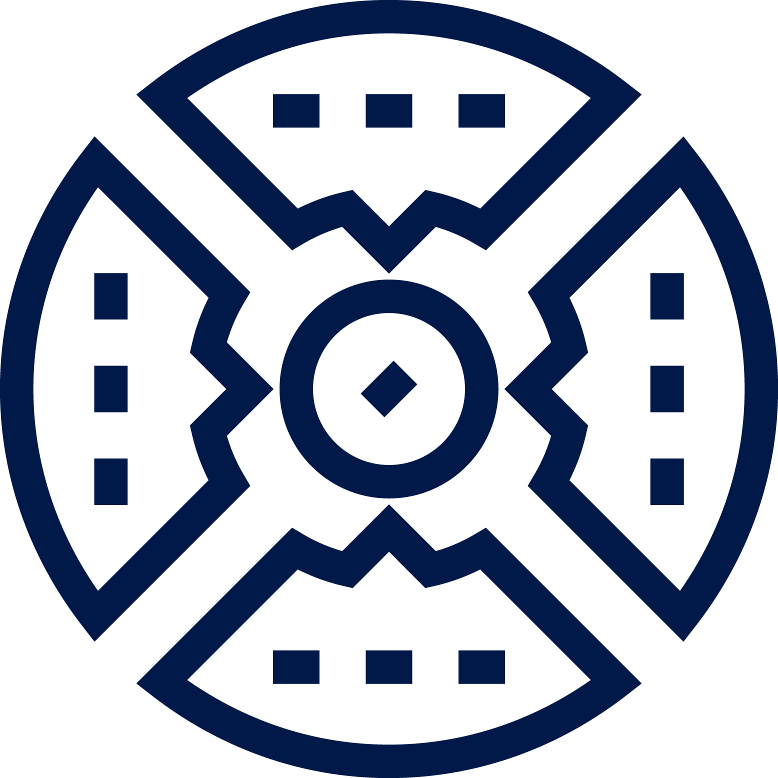 Standard Information Gathering (SIG) Questionnaire | Prevalent